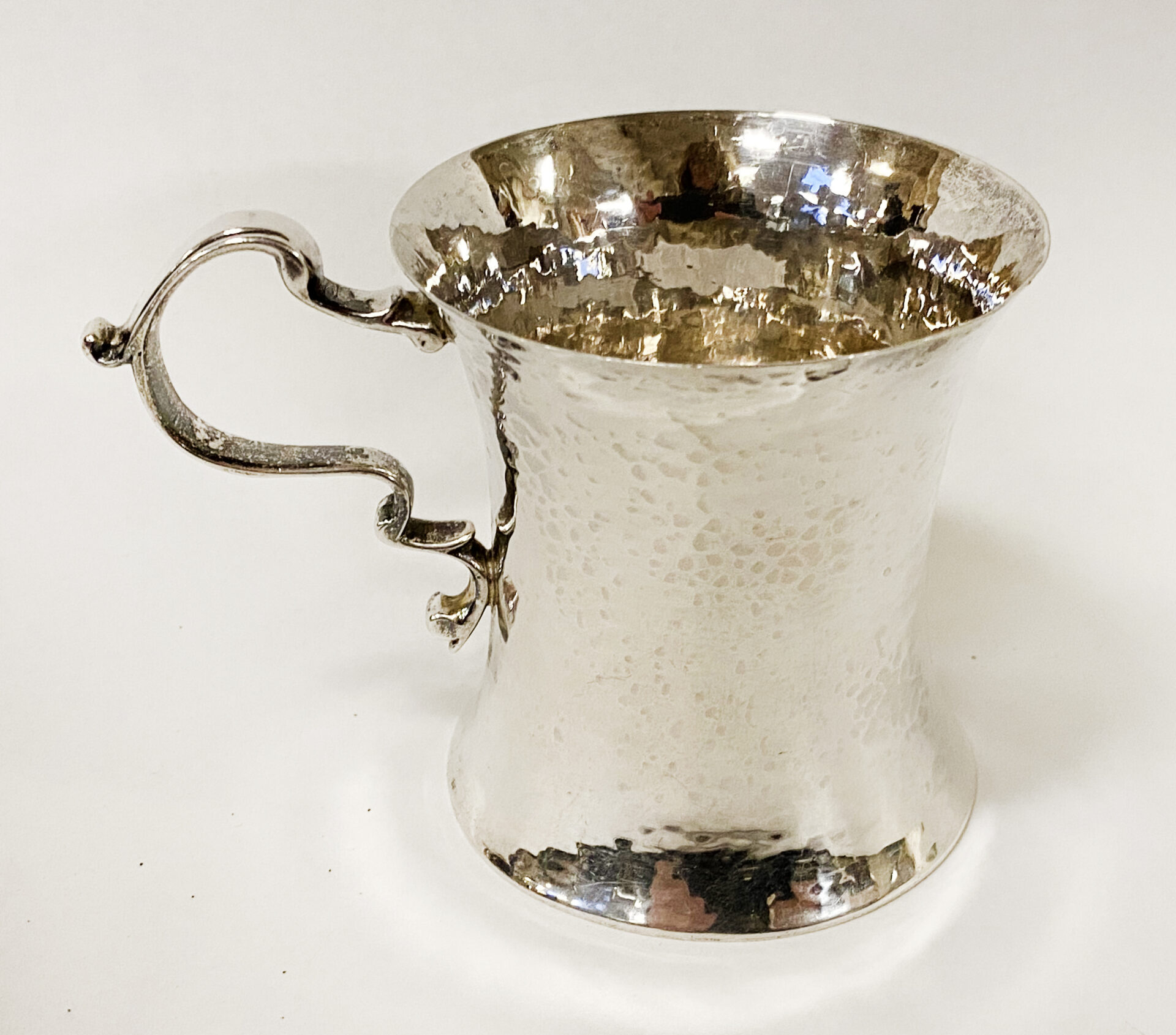 SILVER 50 YEARS COMMEMORATIVE FULLY HALLMARKED DUBLIN 1966 EASTER ...