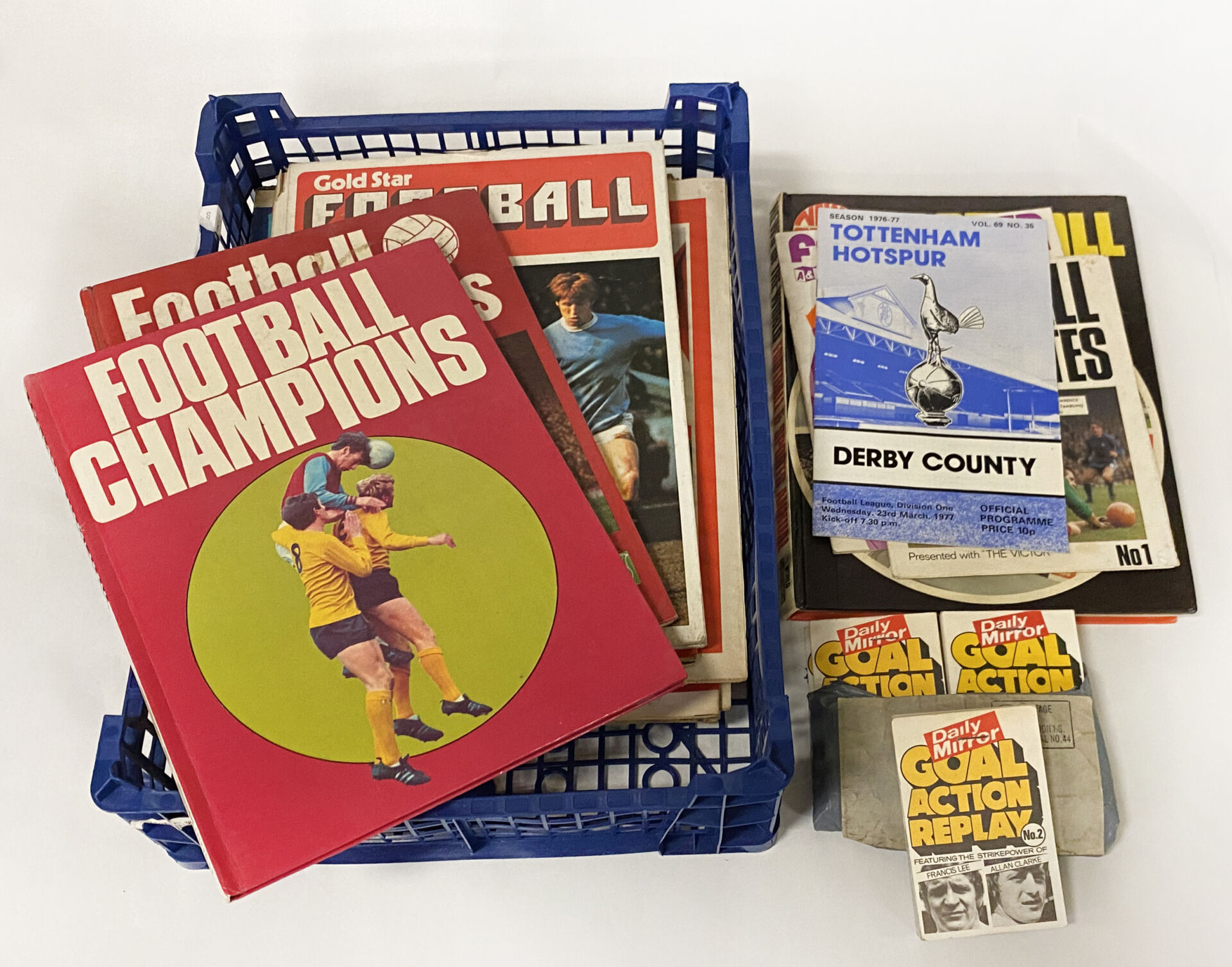 Auction Items - Southgate Auction Rooms