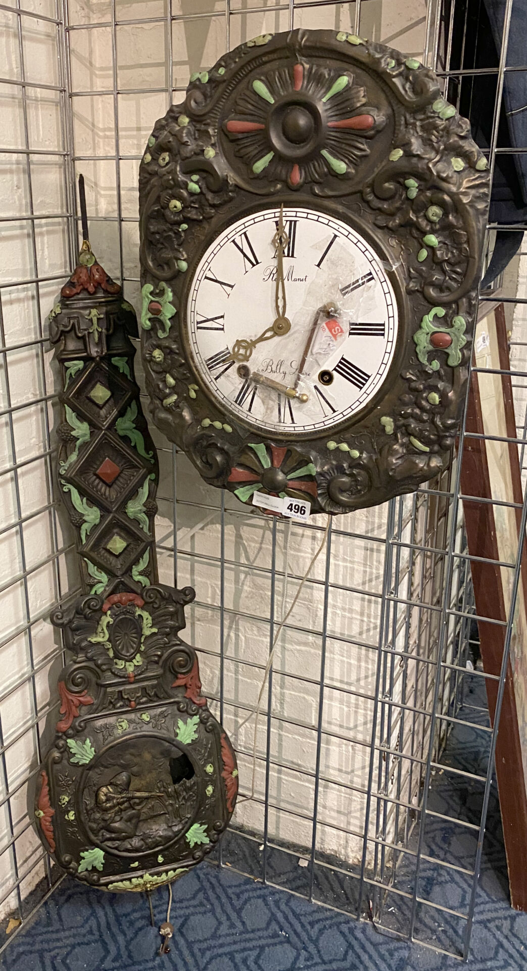 Auction Items - Southgate Auction Rooms